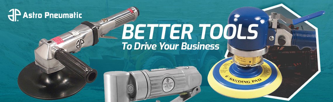 ASTRO PNEUMATIC parts for Heavy Duty Trucks, Medium Duty, Light Duty ...