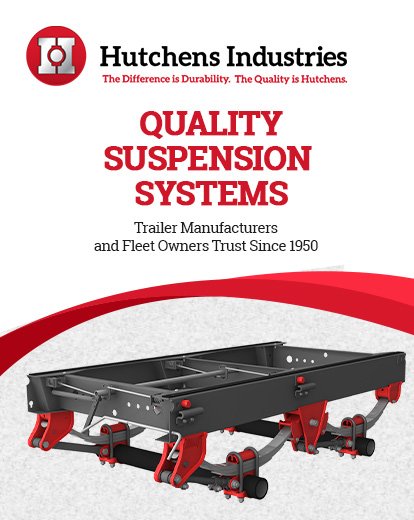 HUTCHENS parts for Heavy Duty Trucks, Medium Duty, Light Duty, and more