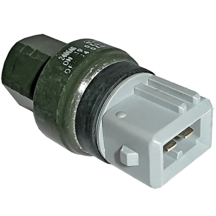 HVAC Pressure Switch-A/c High Side Pressure Switch Omega Environmental ...