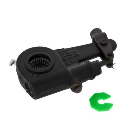 Meritor R801072 Ay Asa 1.50 28 737238558835| eBay