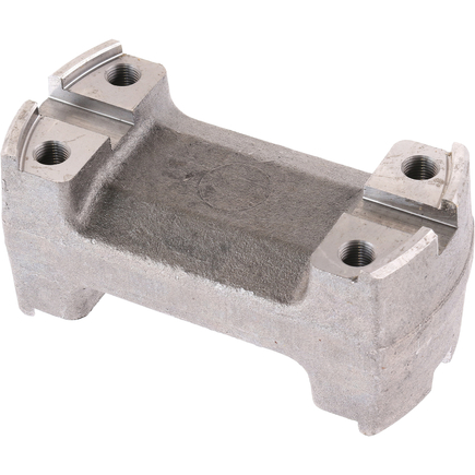 Dana 645367003 7 C Series Differential Lock Plate Steel, Center Plate ...