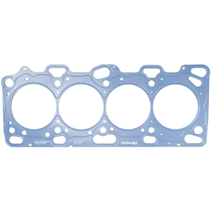 Fel Pro 26172 PT Perma Torque Engine Cylinder Head Gasket 614046678538 ...