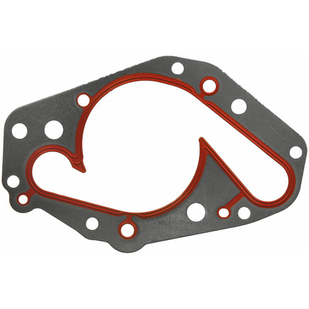Fel Pro 35652 Engine Water Pump Gasket 614046395640| eBay