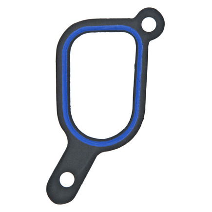 Fel Pro 35925 Engine Coolant Outlet Gasket 19826065506| eBay