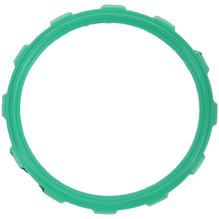 Fel Pro 35971 Engine Coolant Thermostat Gasket 19826518378| eBay