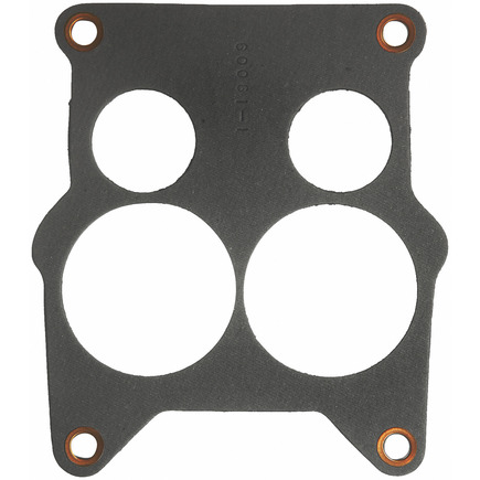 Fel Pro 60061-1 Carburetor Mounting Gasket 84113803598| eBay