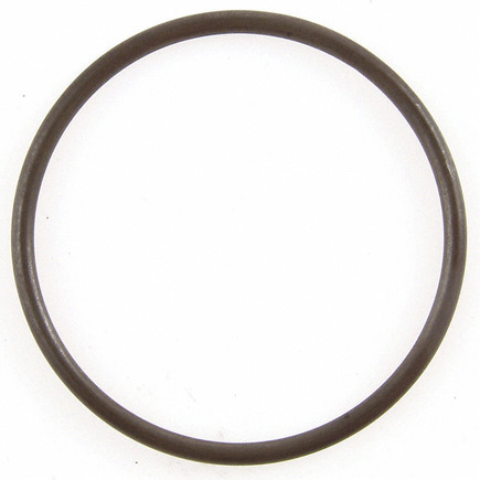 Fel Pro 61338 Exhaust Pipe Flange Gasket 614046838239| eBay