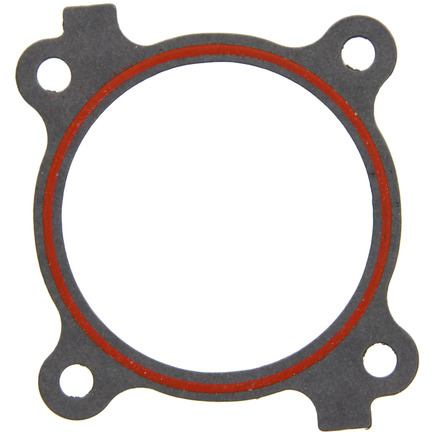 Fel Pro 61578 Fuel Injection Throttle Body Mounting Gasket 614046966215 ...
