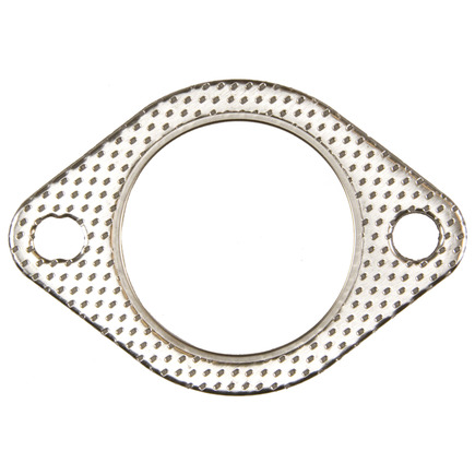 Fel Pro 61527 Exhaust Pipe Flange Gasket 614046955165| eBay