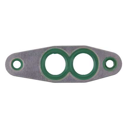 Fel Pro 73127 Engine Oil Cooler Line Gasket 19826228086| eBay