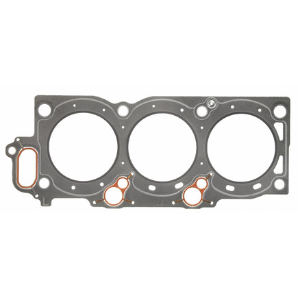 Fel Pro 9201 PT Perma Torque Engine Cylinder Head Gasket 84113101236| eBay
