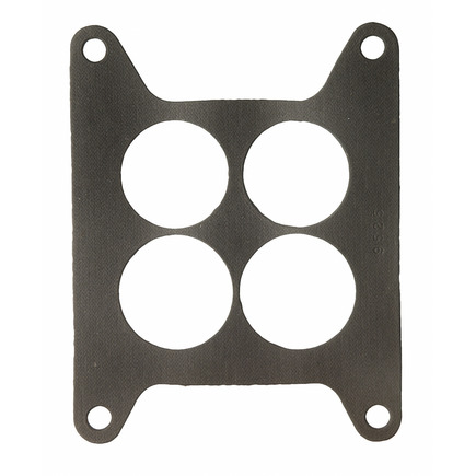 Fel Pro 9525 Carburetor Mounting Gasket 84113800924| eBay