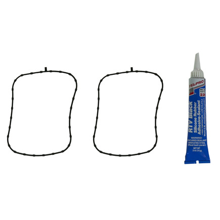 Fel Pro MS 97291 Engine Intake Manifold Gasket Set 19826540409| eBay
