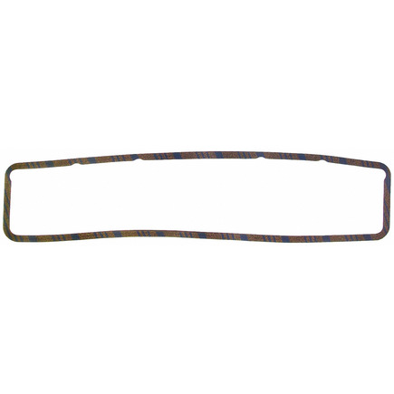 Fel Pro VS 26102 C Engine Valve Cover Gasket Set 84113552250| eBay