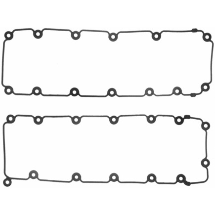 Fel Pro VS 50481 R Engine Valve Cover Gasket Set 84113570704| eBay