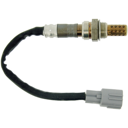 Ngk Spark Plugs 24780 Oe Type Oxy Sensor 87295247808| eBay
