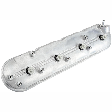 Acdelco 12570427 Acdelco 12570427 193468563122 | eBay