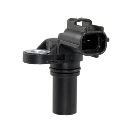 1828345C91 by NAVISTAR - INTERNATIONAL SENSOR ASSY CAM/C