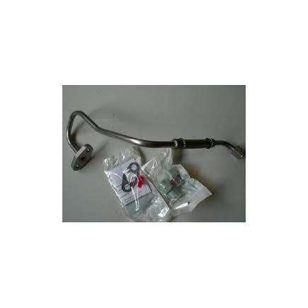 1842907C93 by NAVISTAR - INTERNATIONAL KT TUBE,KIT TURBO