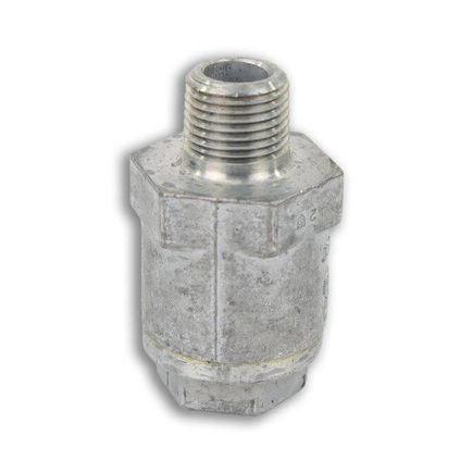 Sealco 10200-1/2 Check Valve for sale online | eBay