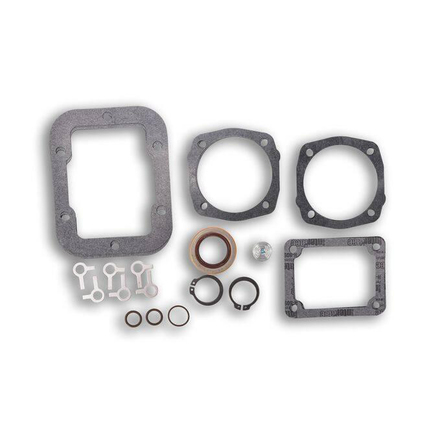 32835613X Chelsea PTO Seal and Gasket Kit for sale online | eBay