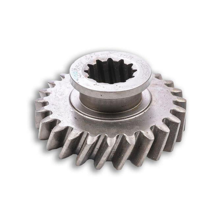 Chelsea 2P559 Power Take Off (Pto) Output Shaft Gear | eBay