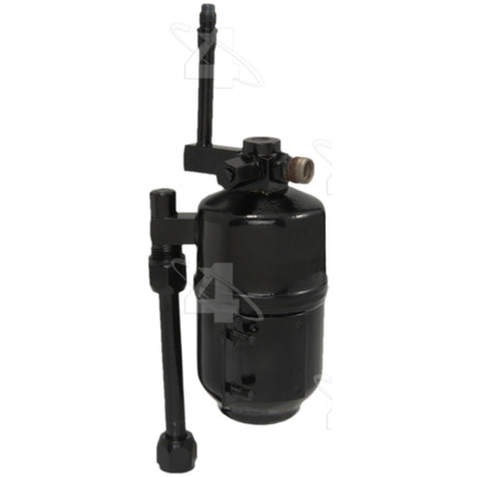 Four Seasons 33360 Steel Filter Drier 96361333604 | eBay