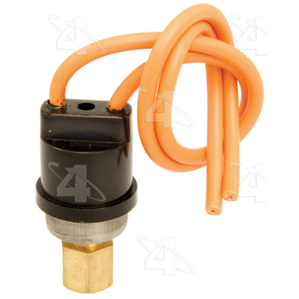 Four Seasons 35872 System Mounted High Cut Out Pressure Switch ...