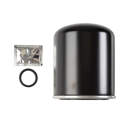 Haldex 950011K Like Nu Air Brake Dryer Cartridge For Use On Ss1200 for ...