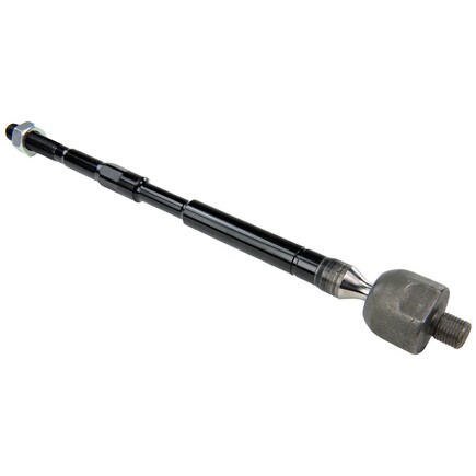 Mevotech GS60731 Tie Rod End 677319298994 | eBay