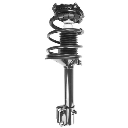 Fcs Struts 1332340 Suspension Strut And Coil Spring Assembly ...