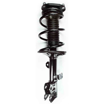 Fcs Struts 1333412R Suspension Strut And Coil Spring Assembly ...