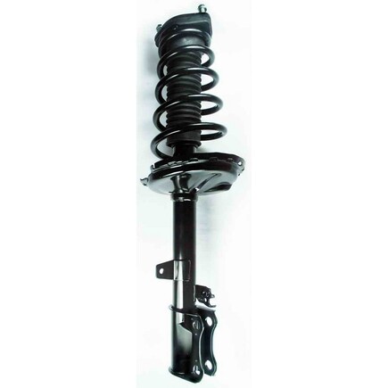 Fcs Struts 1333434R Suspension Strut And Coil Spring Assembly ...