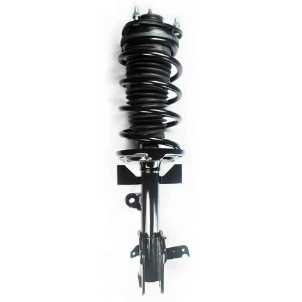 Fcs Struts 1333568R Suspension Strut And Coil Spring Assembly ...