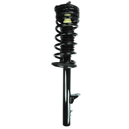 Fcs Struts 1336309 Suspension Strut And Coil Spring Assembly ...