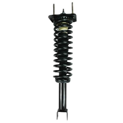 Fcs Struts 1336345 Suspension Strut And Coil Spring Assembly ...