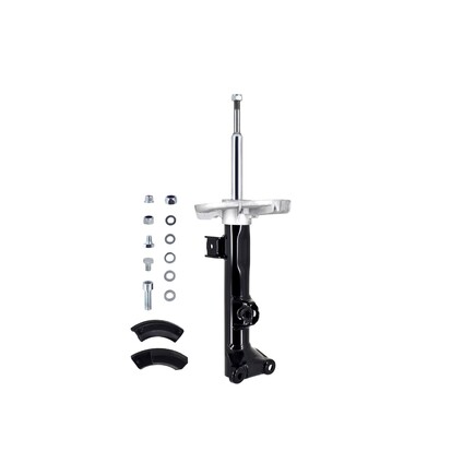 Fcs Struts 331517 Suspension Strut 91037025036| eBay