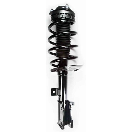 Fcs Struts 5333406L Suspension Strut And Coil Spring Assembly ...