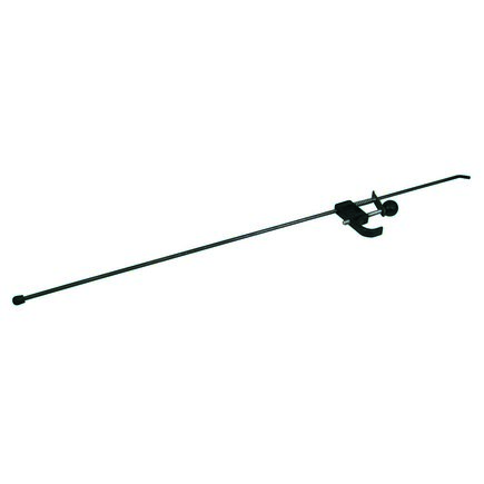 Lisle 48700 Throttle Pedal Depressor 83045487005| eBay