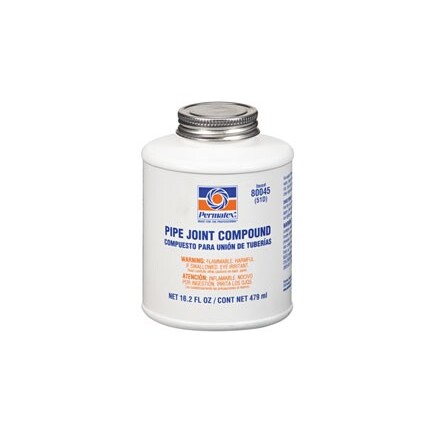 Permatex 80045 Pipe Joint 686226800459 | eBay