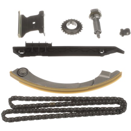 Cloyes 94201SA Engine Timing Chain Kit 750385823403| eBay
