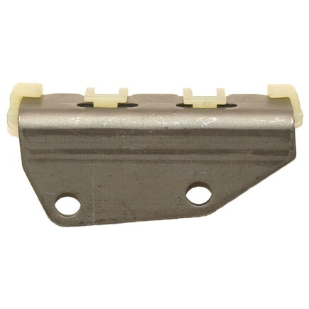 Cloyes 95626 Engine Timing Chain Guide 750385822994| eBay