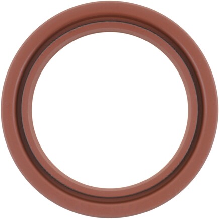 Dana 070HH317 Dana Original Oem, Seal Inner | eBay