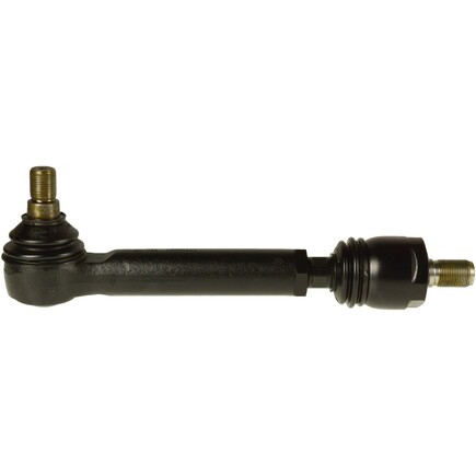 Dana 10006701 Spicer Off Highway Tie Rod / Track Rod 23913444969| eBay