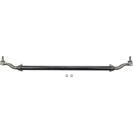 Dana 220TR114-3 Steering Cross Tube 67.92 In. Length, Dropped, 50.5 In ...