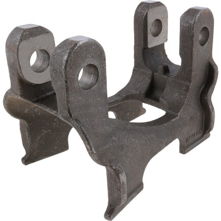 Dana 302121 Hanger Bracket 23913188221| eBay