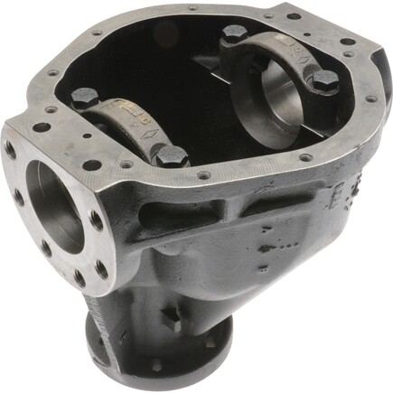 Dana 70621-1X Dana Original Oem, Carrier Assy. | eBay