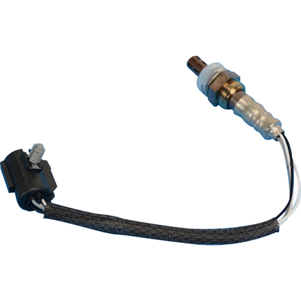 Mopar 56041213AG Oxygen Sensor Front, After Catalyst, For 2001 Chero ...