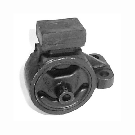 Westar EM-9133 Engine Mount 656591091332| eBay