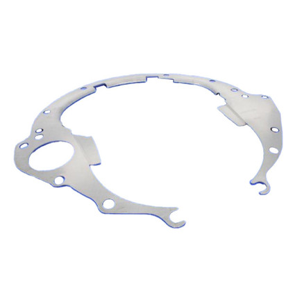 Mopar 52104344AA Automatic Transmission Torque Converter Dust Cover for Dodge | eBay